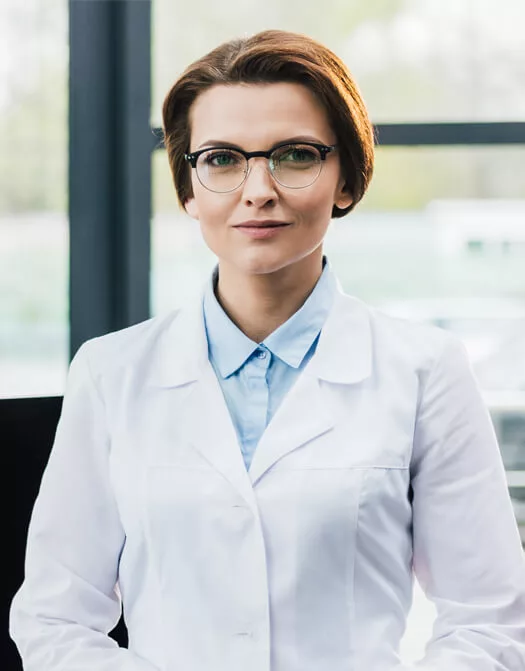 Sarah Miller - LaLa Beauty+